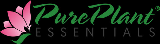PurePlant Essentials – Premium Organic Essential Oils from Ashland, Or